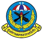 home | sftc.rtaf.mi.th